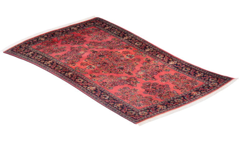 UK's largest collection of Oriental Rugs in London
